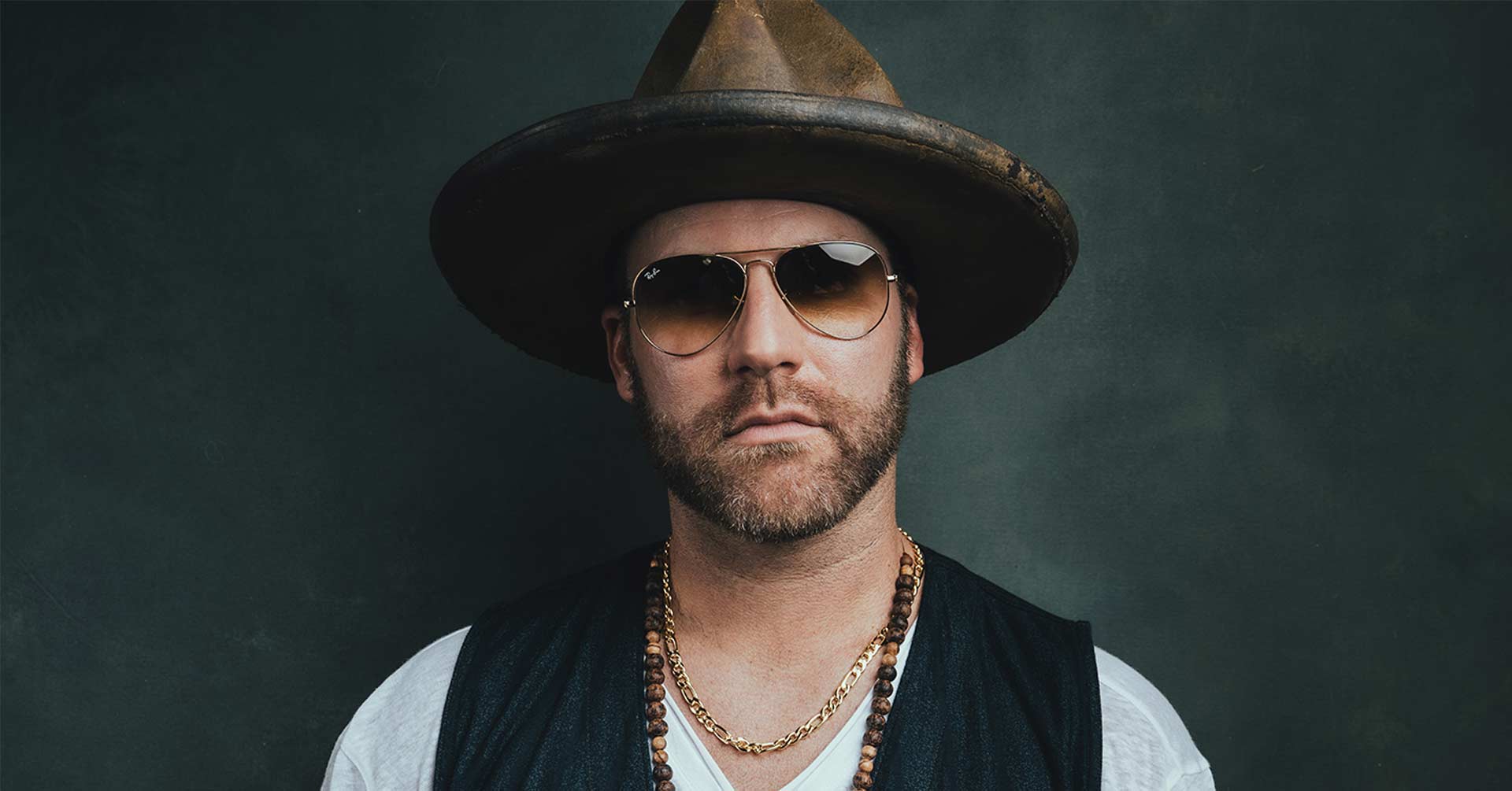 Downstream Casino Resort | Stay & Play at the Best Casino in OK